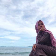 Yuli Alberthin's Post|Lemon8