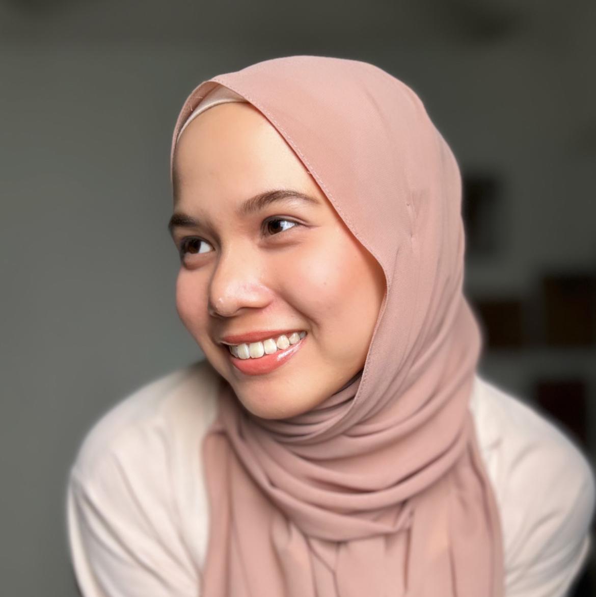 cactus.hm's Post|Lemon8