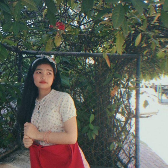 yeewha's Post|Lemon8