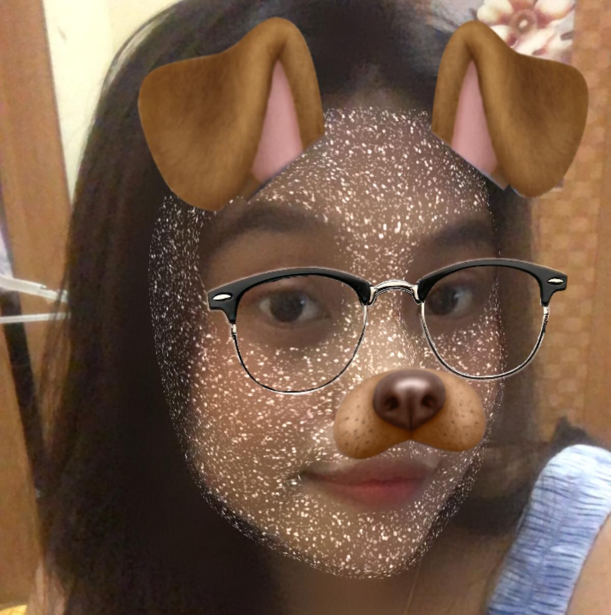 Afifah saddiyah's Post|Lemon8