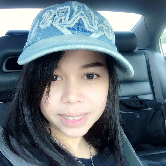 Classic's Post|Lemon8