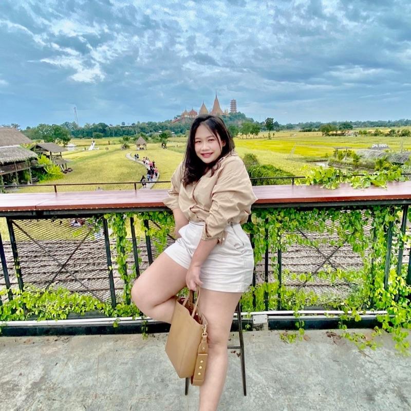 Chom_Athi51's Post|Lemon8