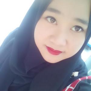 NURUL ARINA JAM's Post|Lemon8