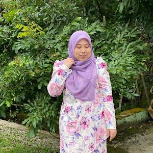 Huda_ssi's Post|Lemon8