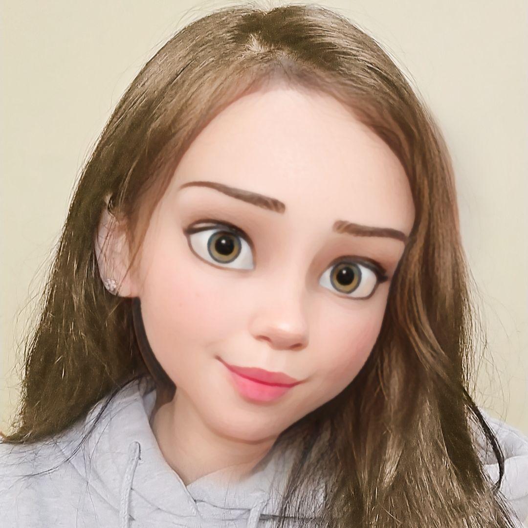 maya 🐝's Post|Lemon8