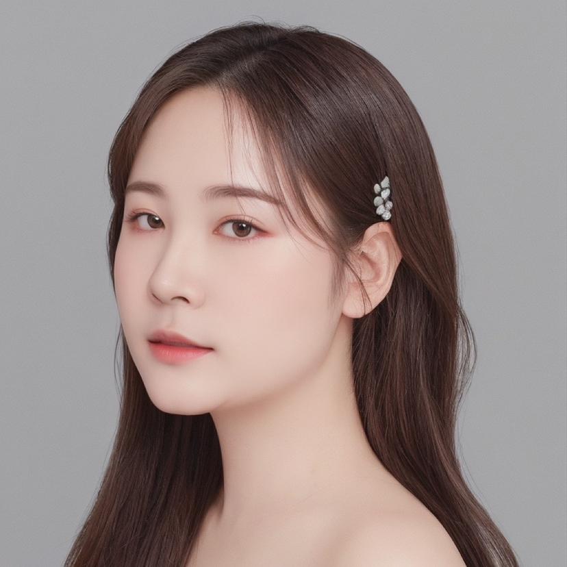 Amonrat Y's Post|Lemon8