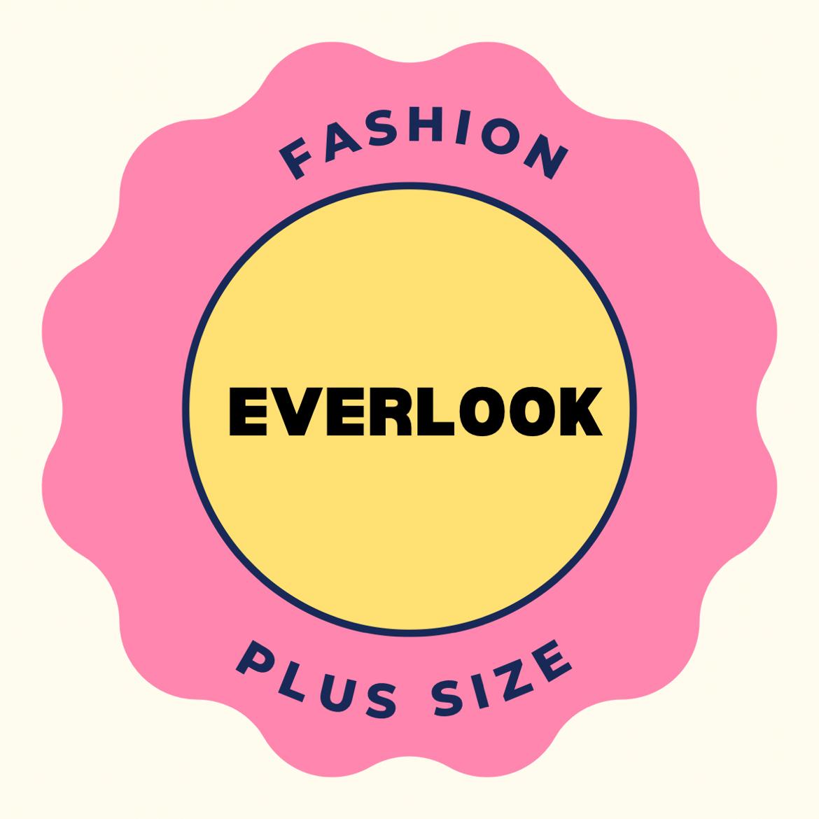 Everlook Offica's Post|Lemon8