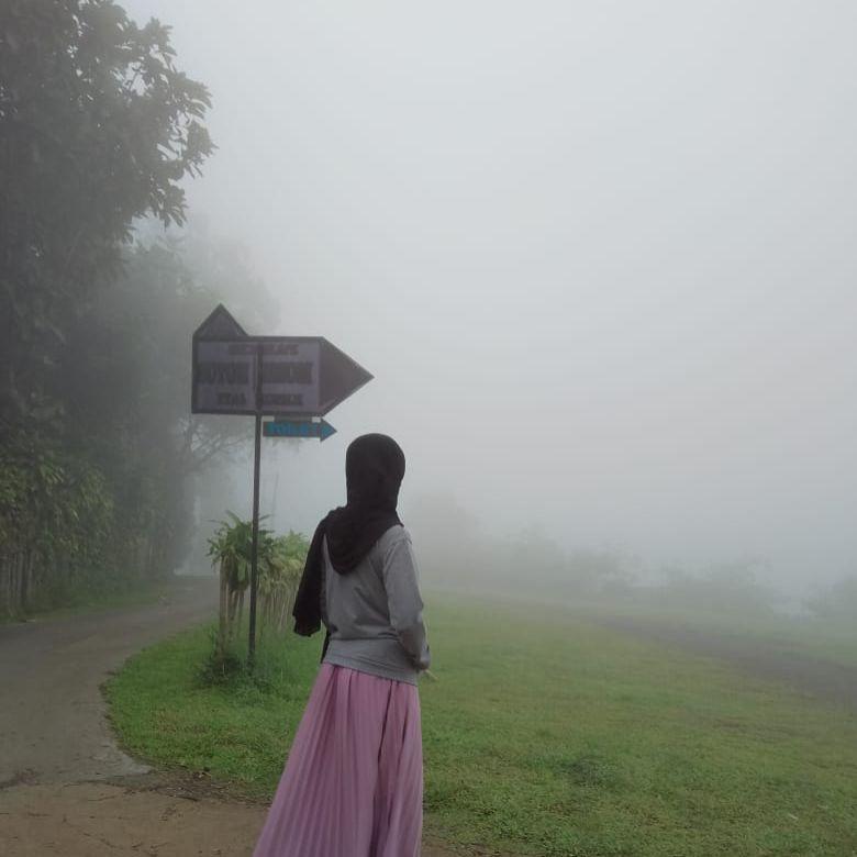 Avila Nim's Post|Lemon8