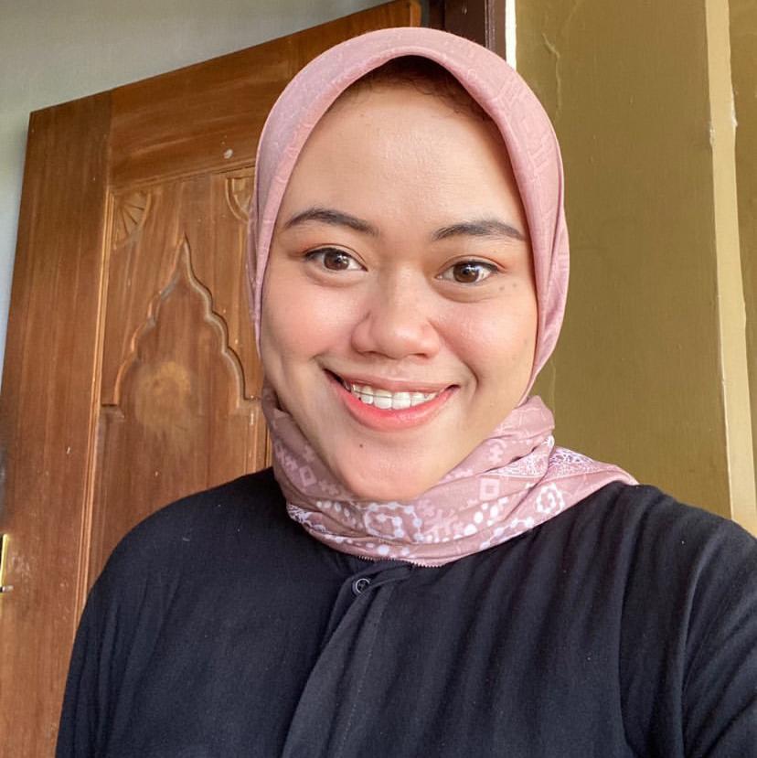 This is April's Post|Lemon8