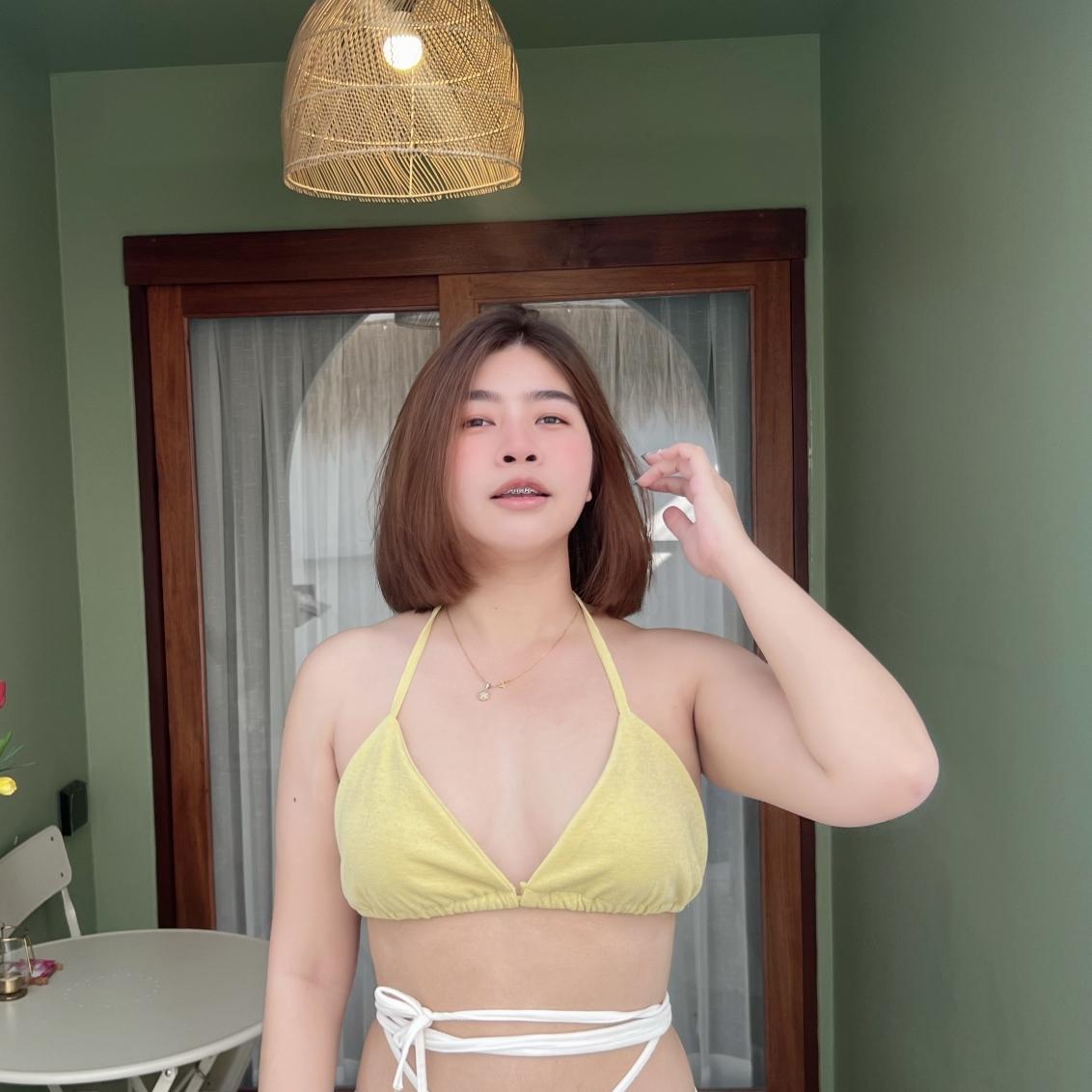 ppm.pani 's Post|Lemon8