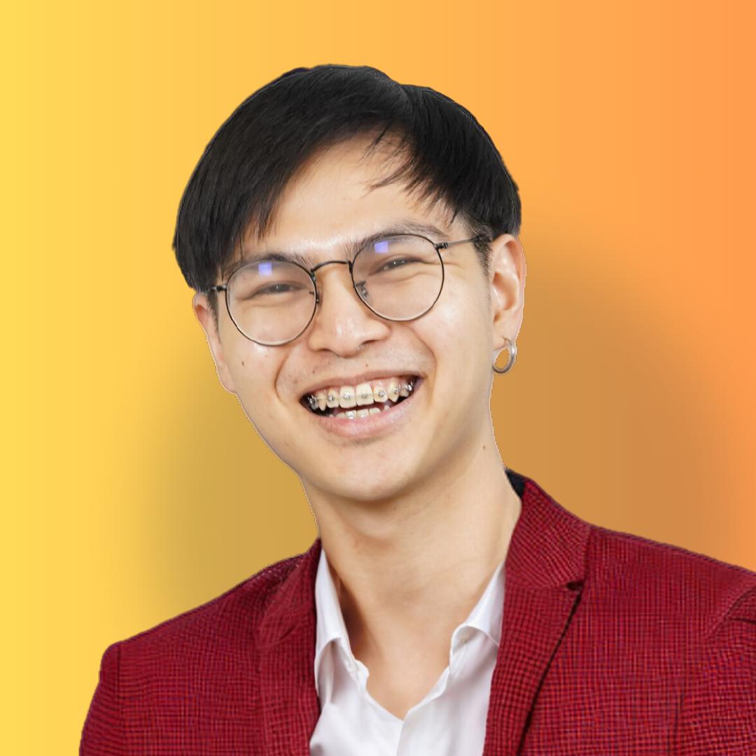 Pize Jarukit's Post|Lemon8