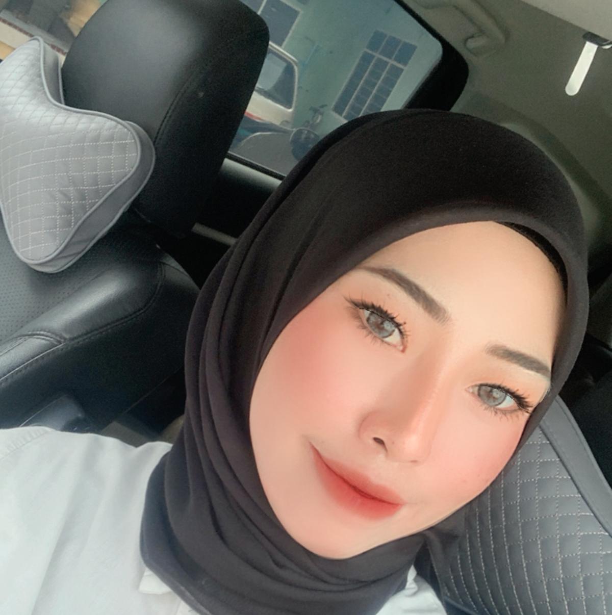 Yus Hanida's Post|Lemon8