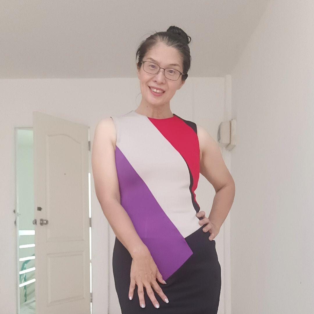 Tanya_Sky's Post|Lemon8