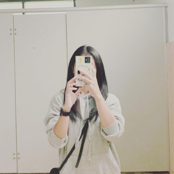 Wit._.1's Post|Lemon8