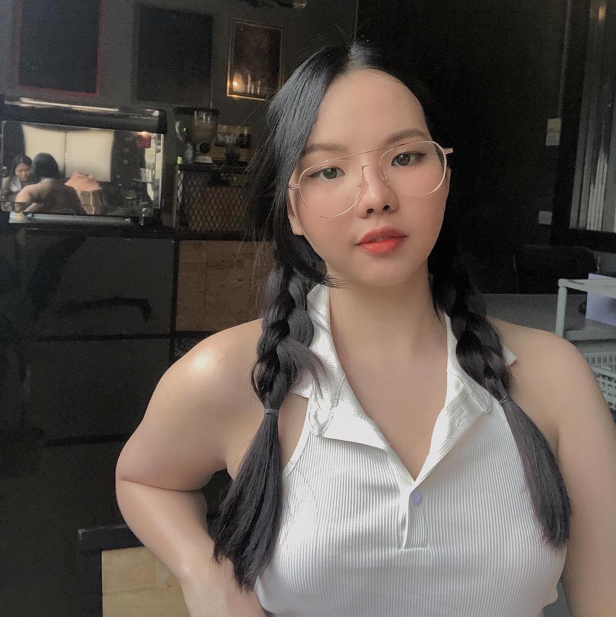 1998_jul's Post|Lemon8