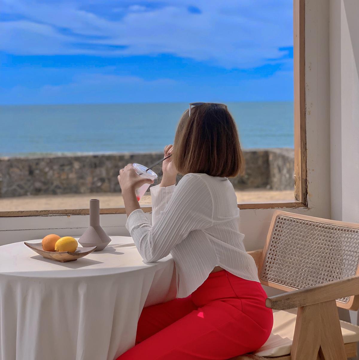 𝙹𝚒𝚋☾'s Post|Lemon8