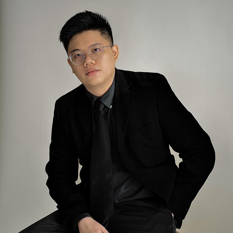 Thomas Tan's Post|Lemon8