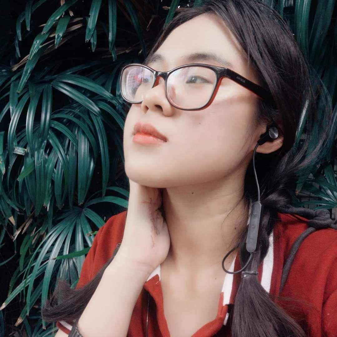 Karunyoo Muk.'s Post|Lemon8