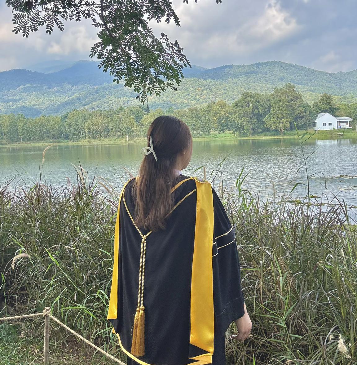 Onnicha Nst's Post|Lemon8