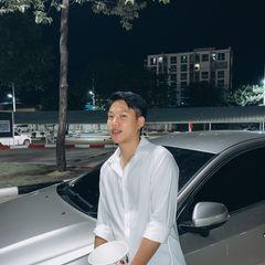 Dome Kittiphoom's Post|Lemon8