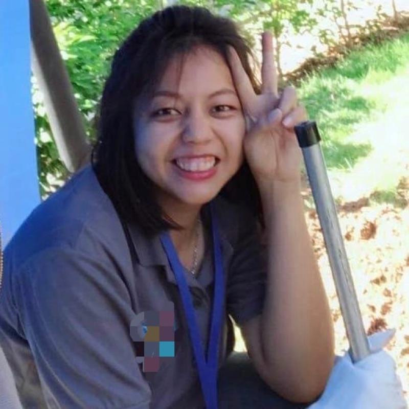 Ew Pojaman's Post|Lemon8