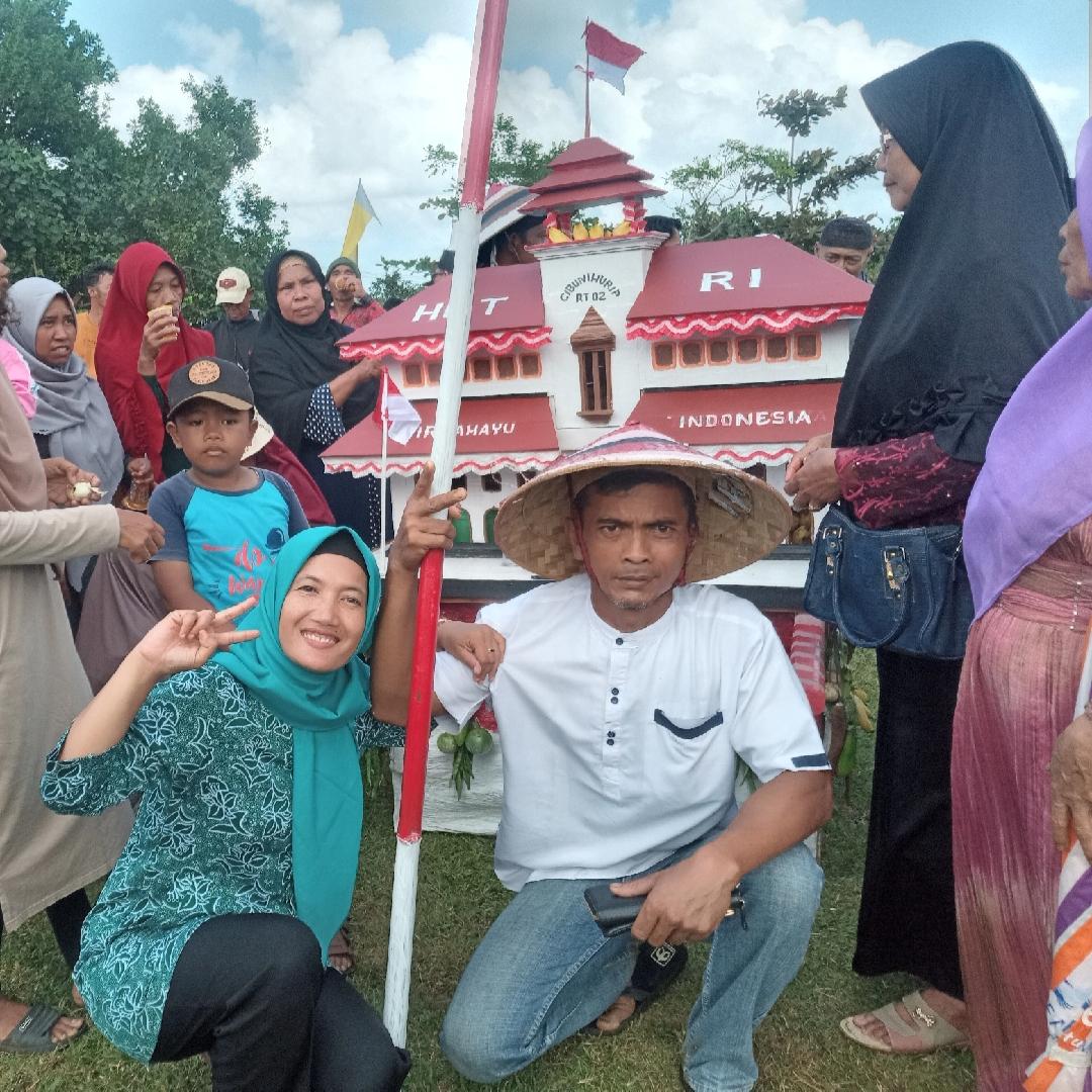 Teh ima's Post|Lemon8