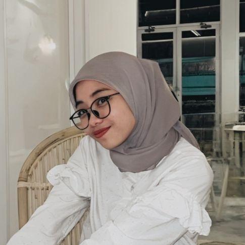 bilbil's Post|Lemon8