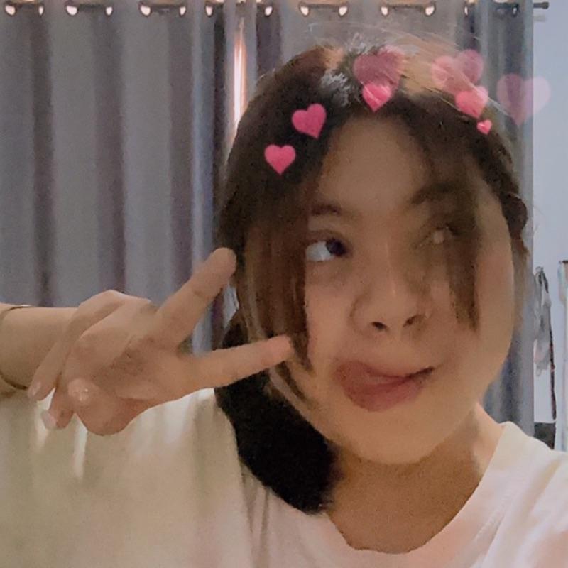 mindmint's Post|Lemon8