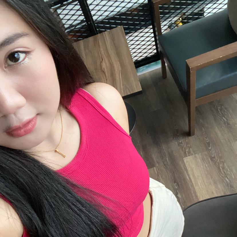 Wanida Laphan's Post|Lemon8