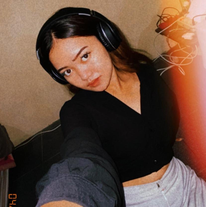 Peanut's Post|Lemon8