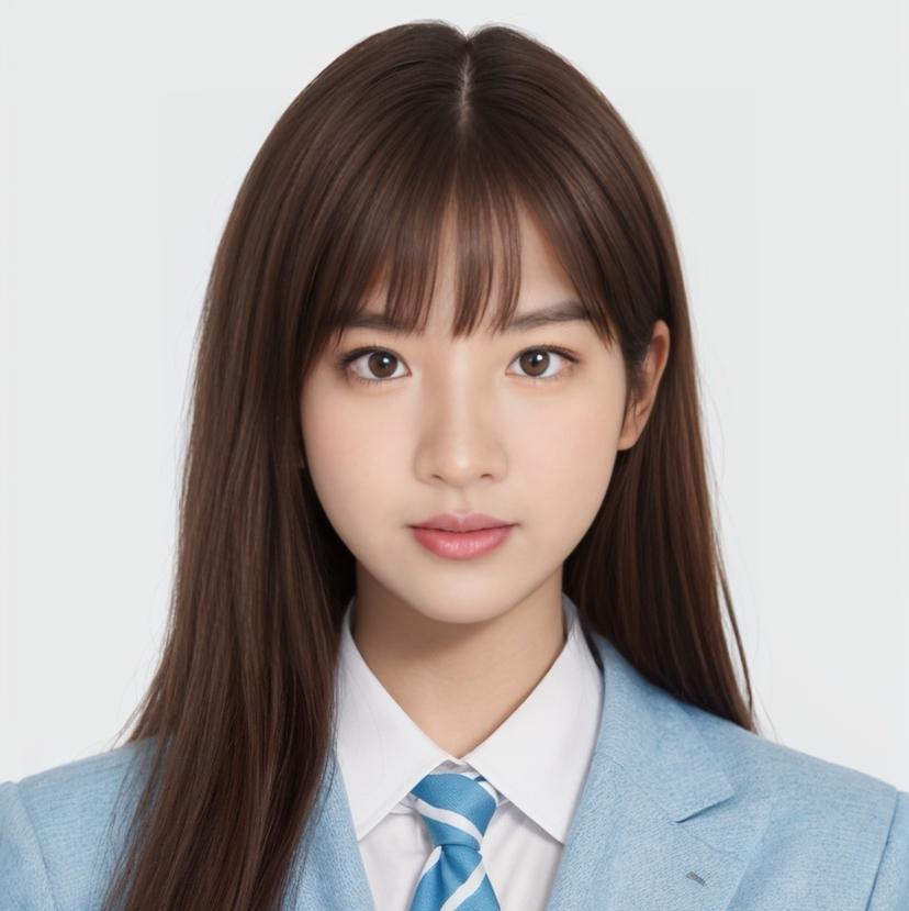 M'momay Momay's Post|Lemon8