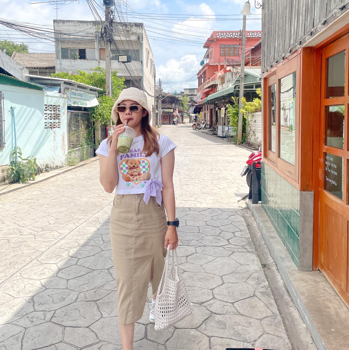 Eye Phuritchaya's Post|Lemon8