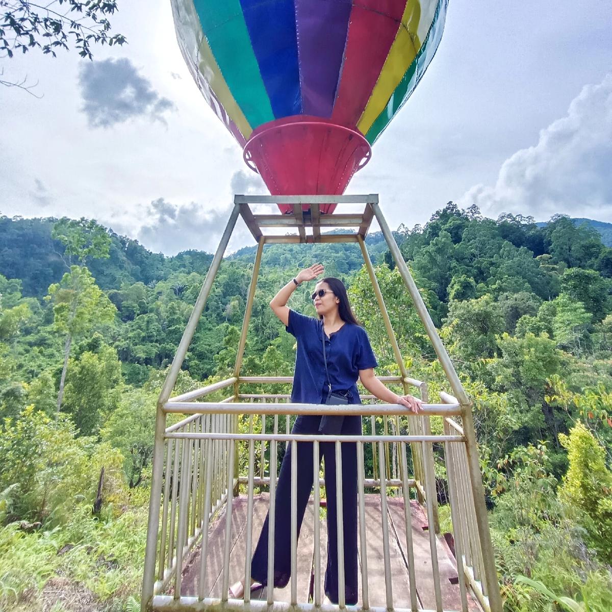 Anhie Lallot's Post|Lemon8