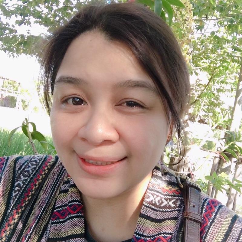 (JUB )'s Post|Lemon8