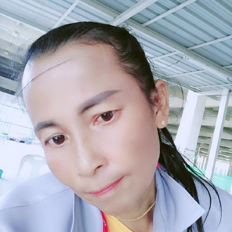 BOONma's Post|Lemon8