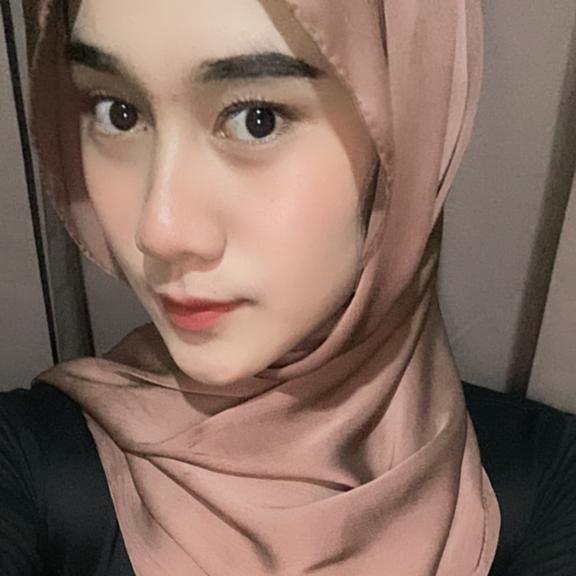 Rheka Putri's Post|Lemon8