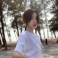 Yim Ster's Post|Lemon8