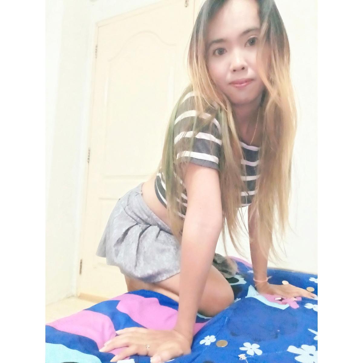 Por Nuch's Post|Lemon8