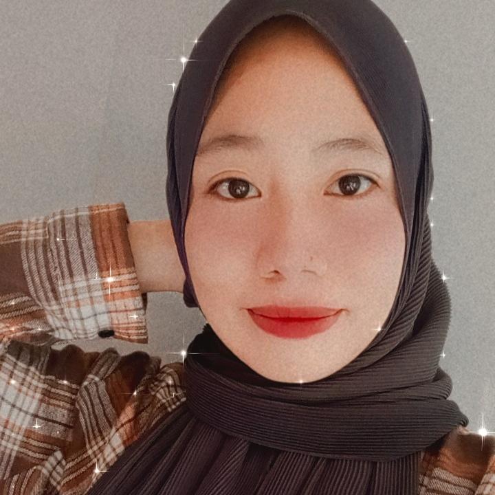 Alexsa bilss's Post|Lemon8