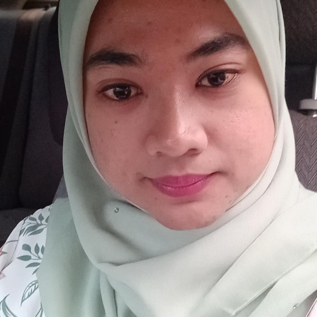 aqma_shaari's Post|Lemon8