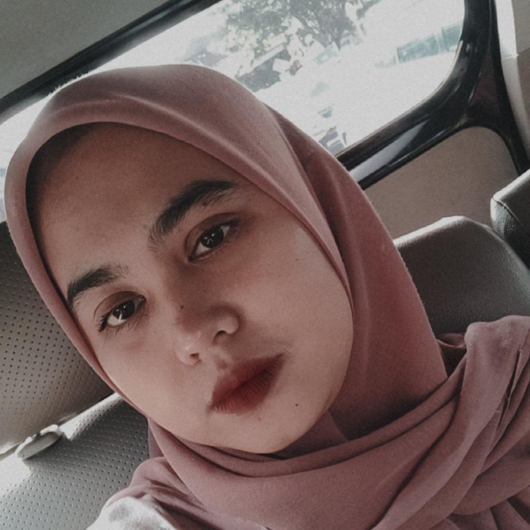 Sakina fy's Post|Lemon8