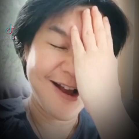 £NT£®' O's Post|Lemon8