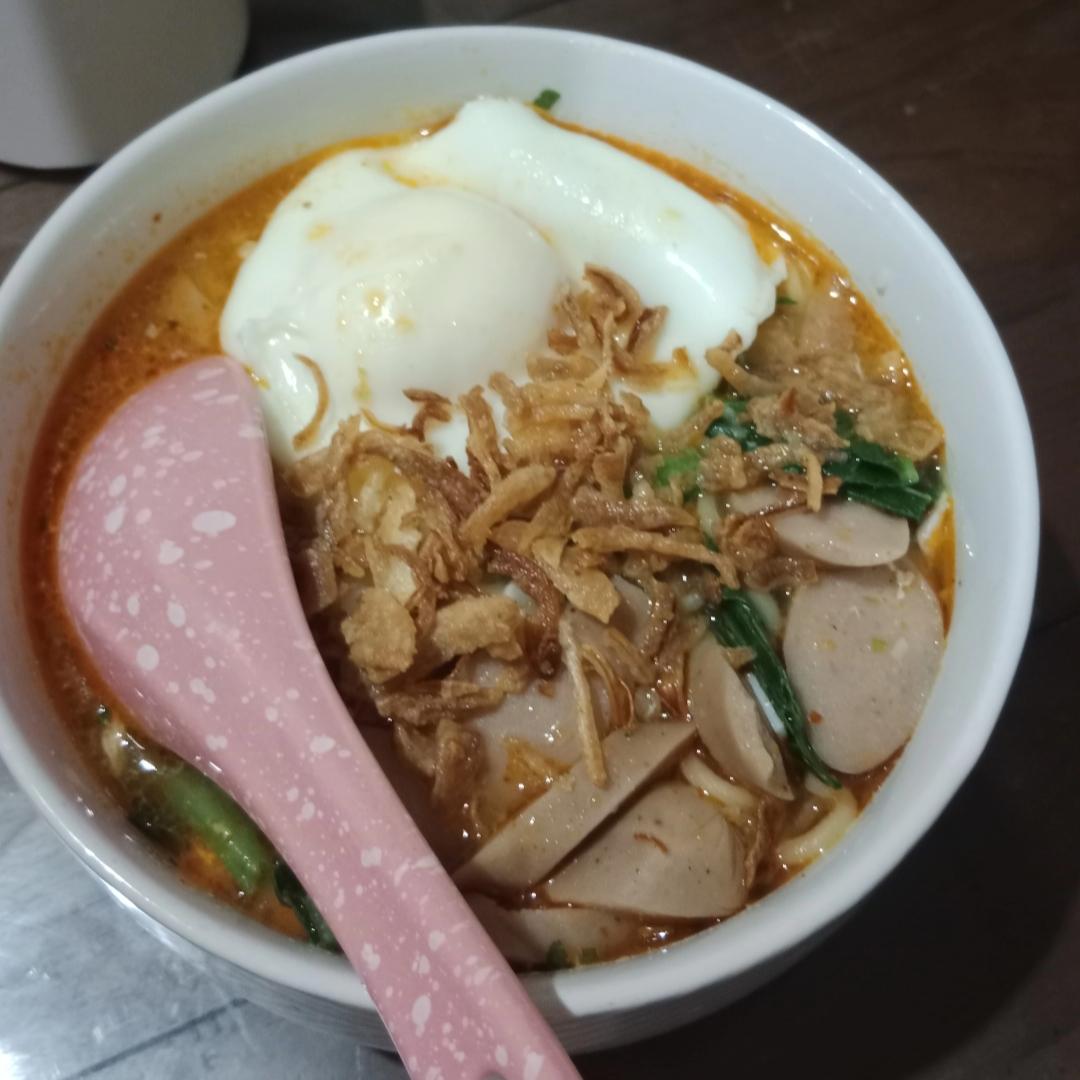 Rika Violaargas's Post|Lemon8