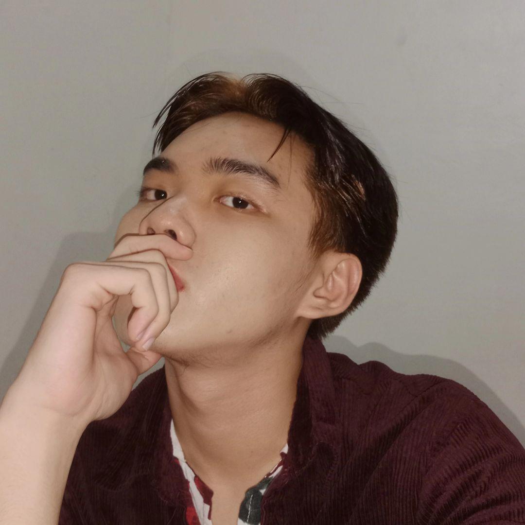 KOKO PINO 😎's Post|Lemon8