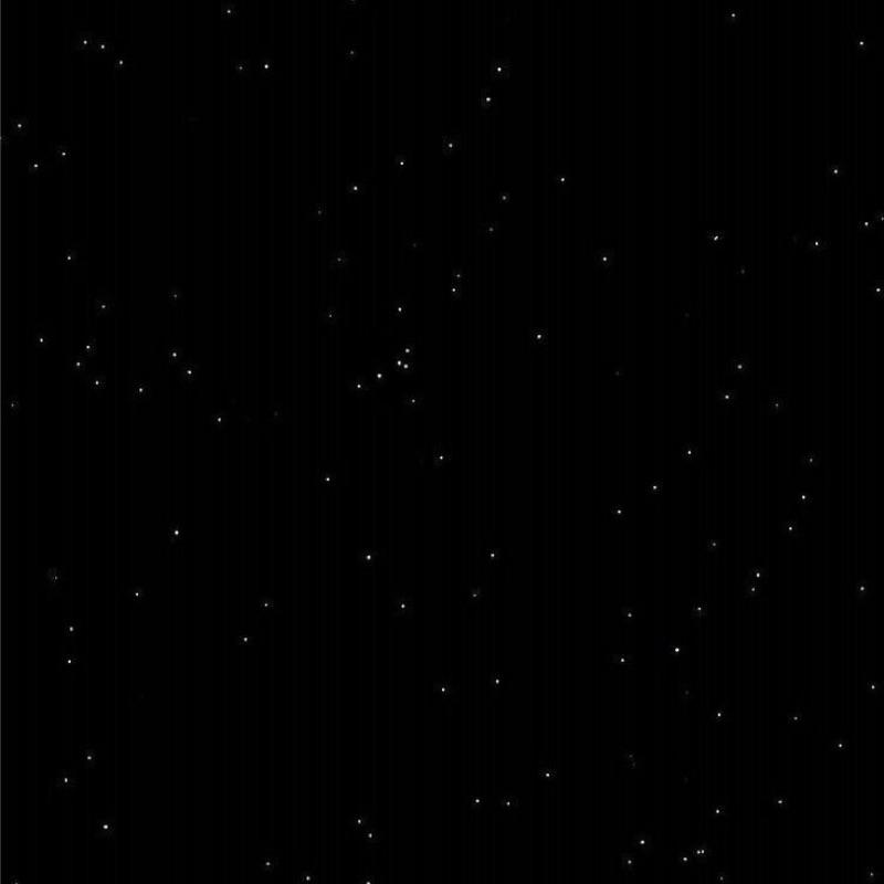 SPRITE's Post|Lemon8