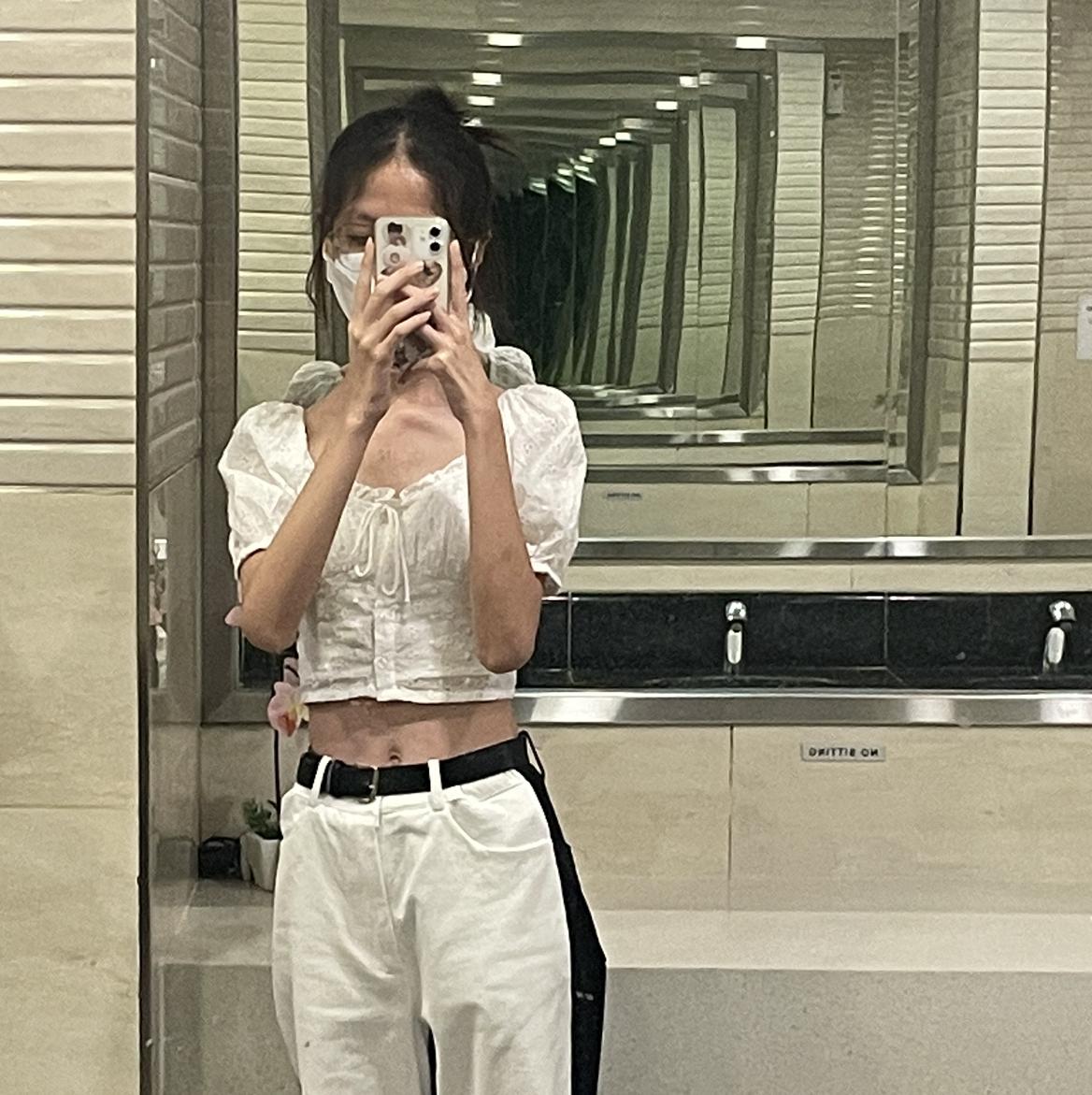 cel ^_^'s Post|Lemon8