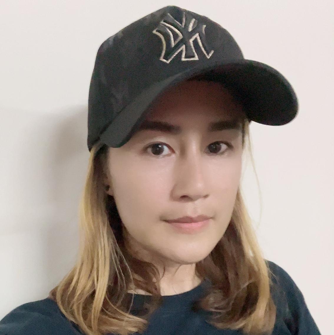 Benyapha Pin's Post|Lemon8