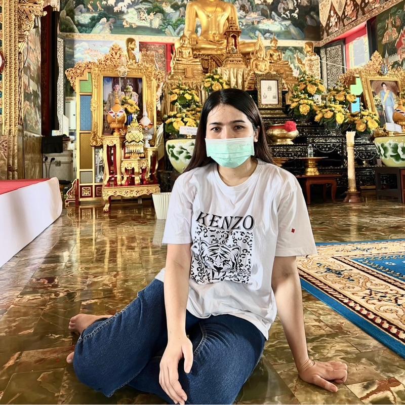 Pair Iy's Post|Lemon8