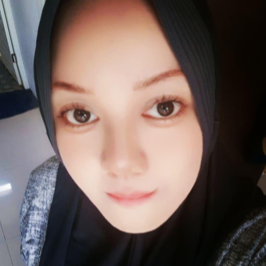 Lia Yuliana's Post|Lemon8