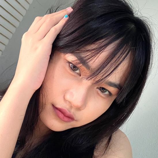 Cherry🍒🍦 's Post|Lemon8